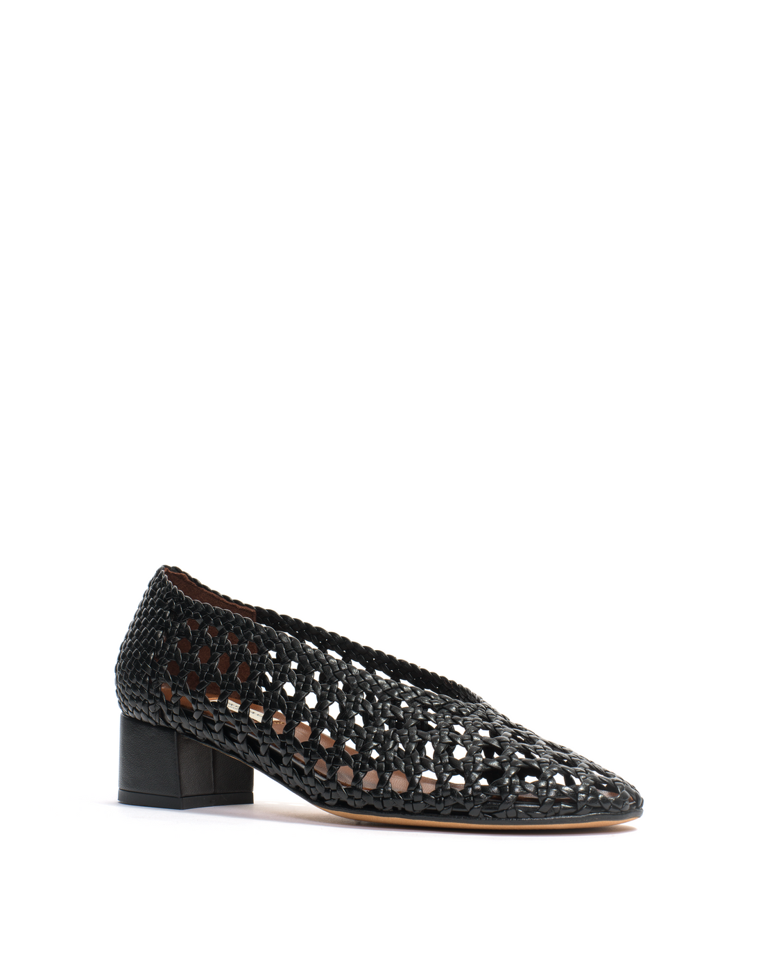 Anonymous Sko | 10 % rabat til nye kunder | Køb her RueBirch.dk