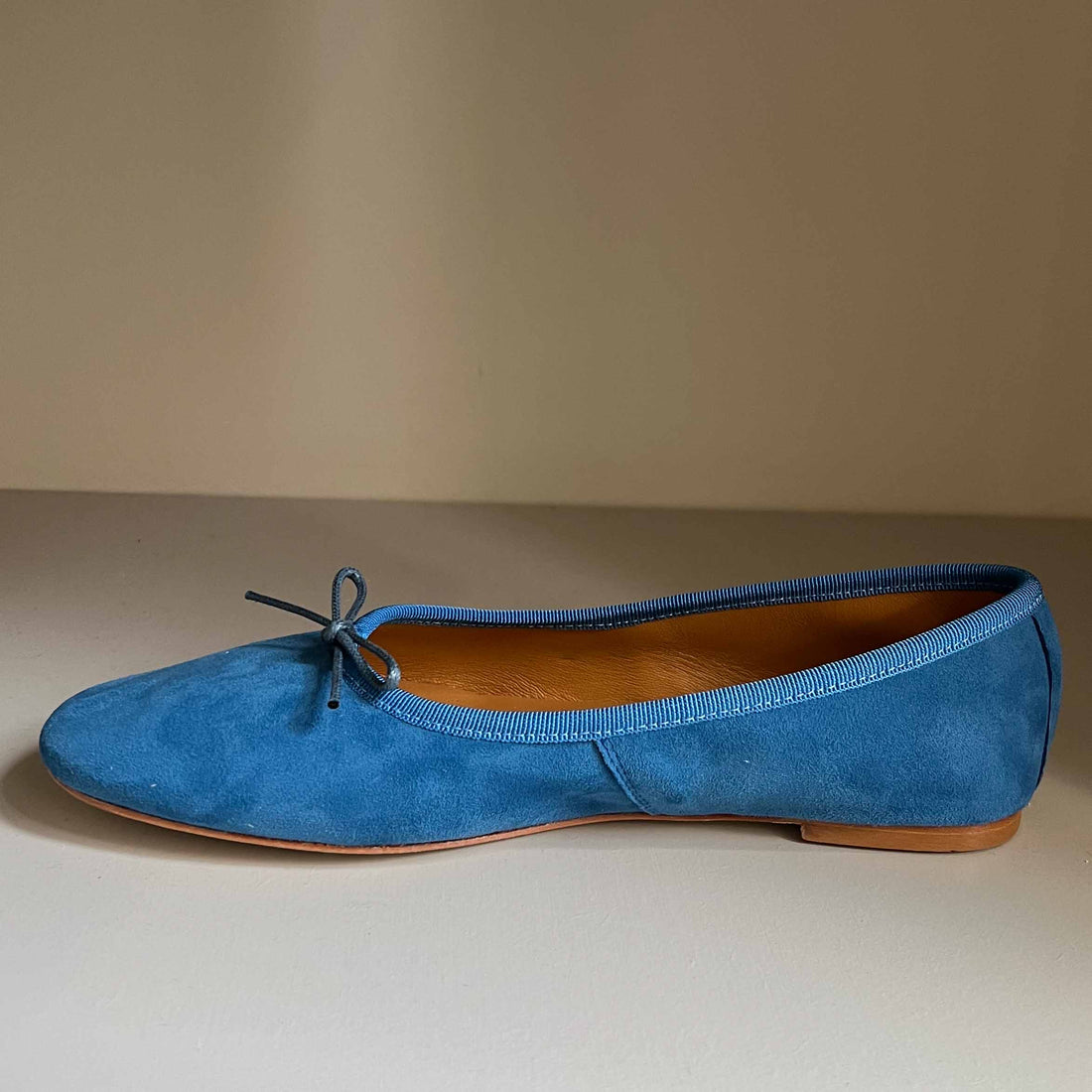 Lolo The Ballerina | Italiensk kvalitet | Udforsk her