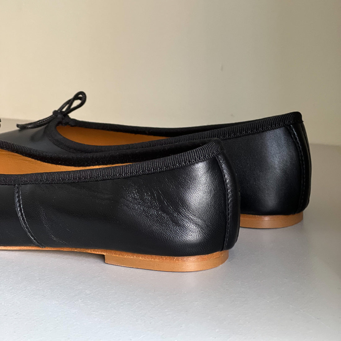 Lolo The Ballerina | Italiensk kvalitet | Udforsk her